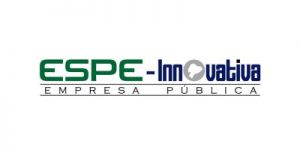 Admisión | Universidad de las Fuerzas Armadas | ESPE